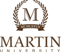 ABOUT | Martin University | Indianapolis | Higher Education
